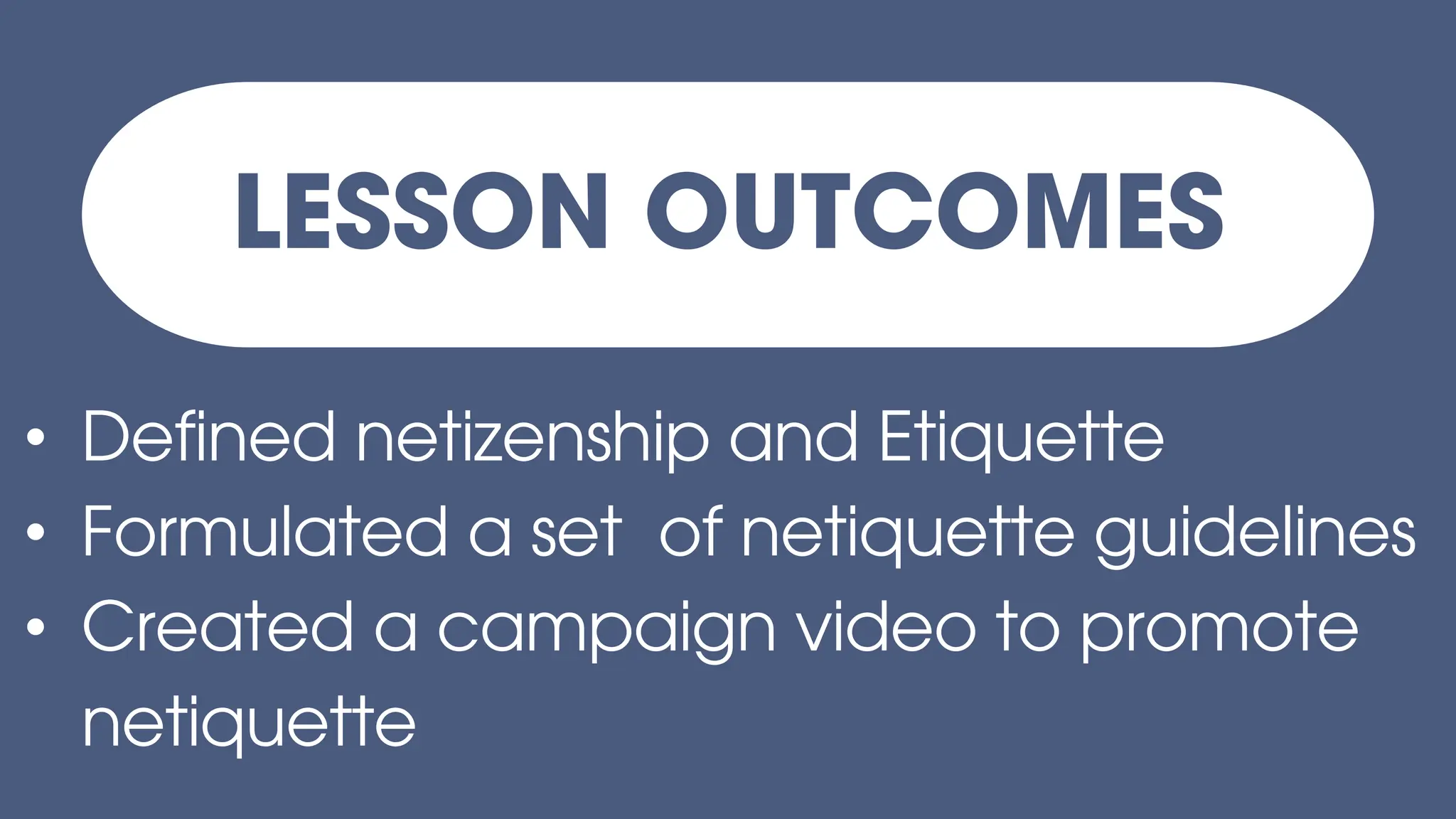 Proper Netiquette.pptx