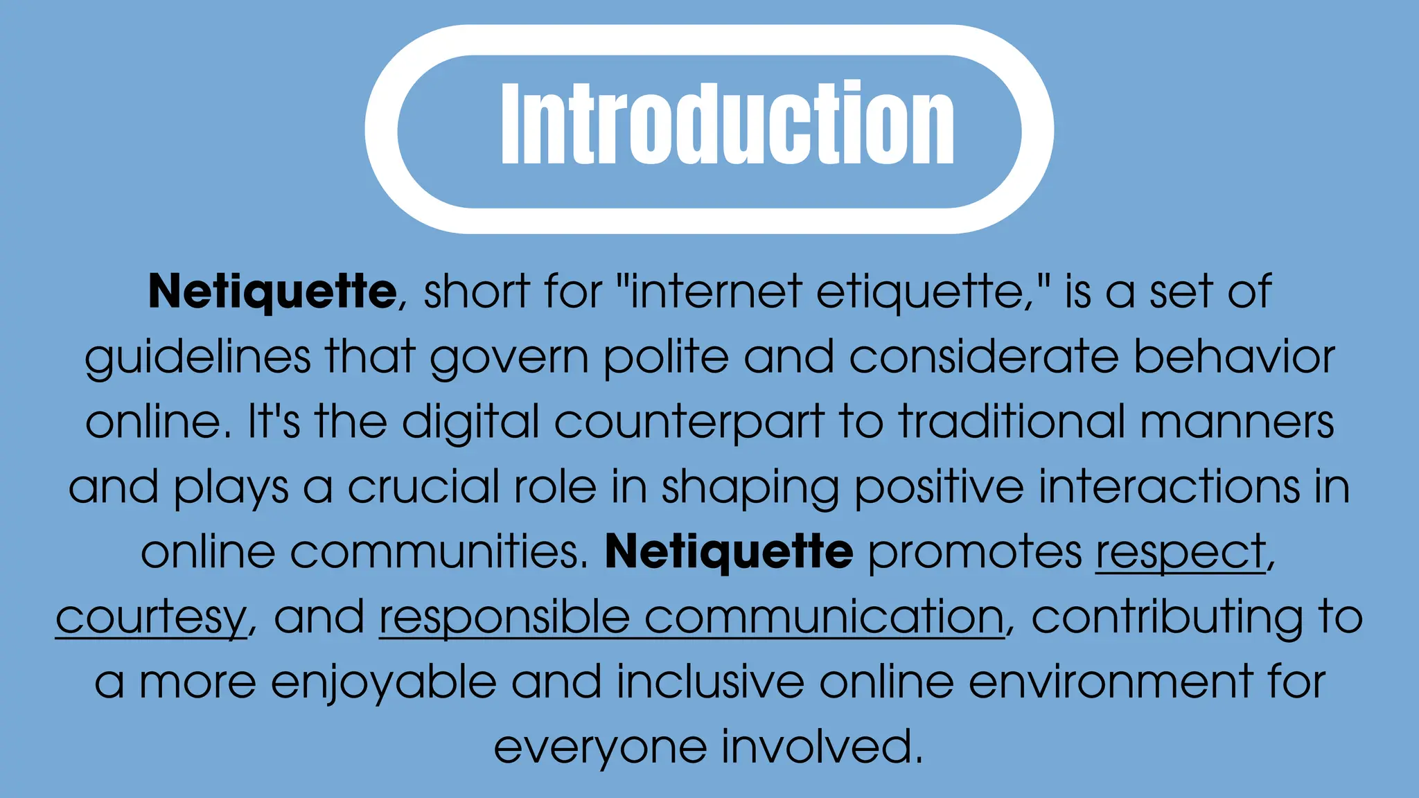 Proper Netiquette.pptx