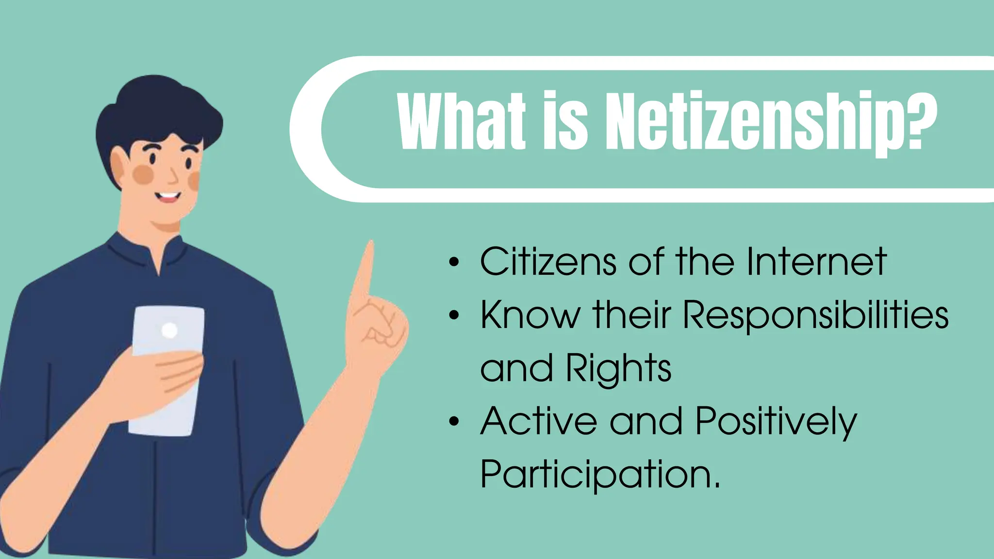 Proper Netiquette.pptx