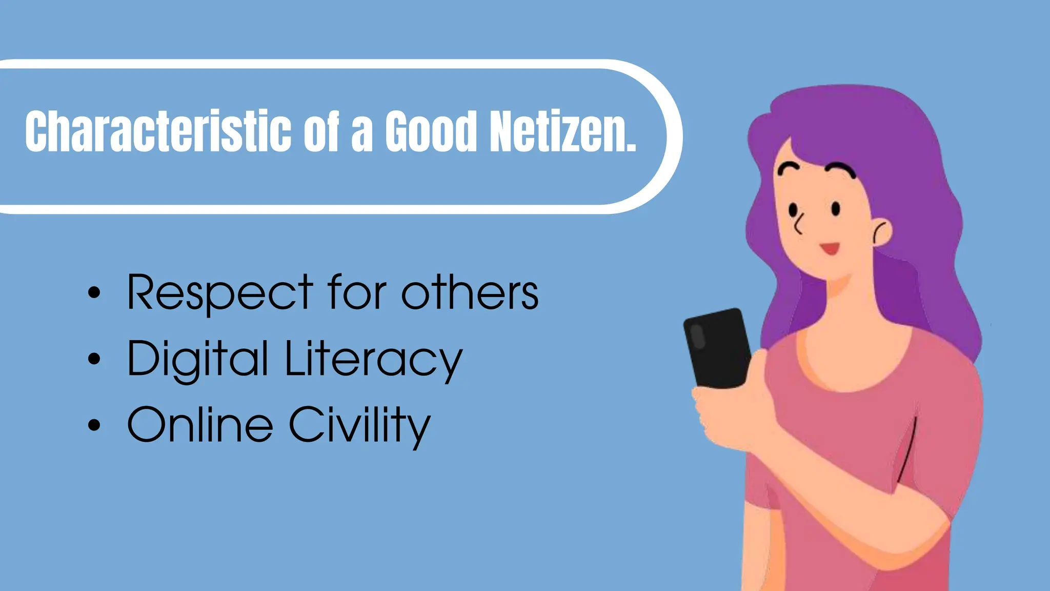 Proper Netiquette.pptx