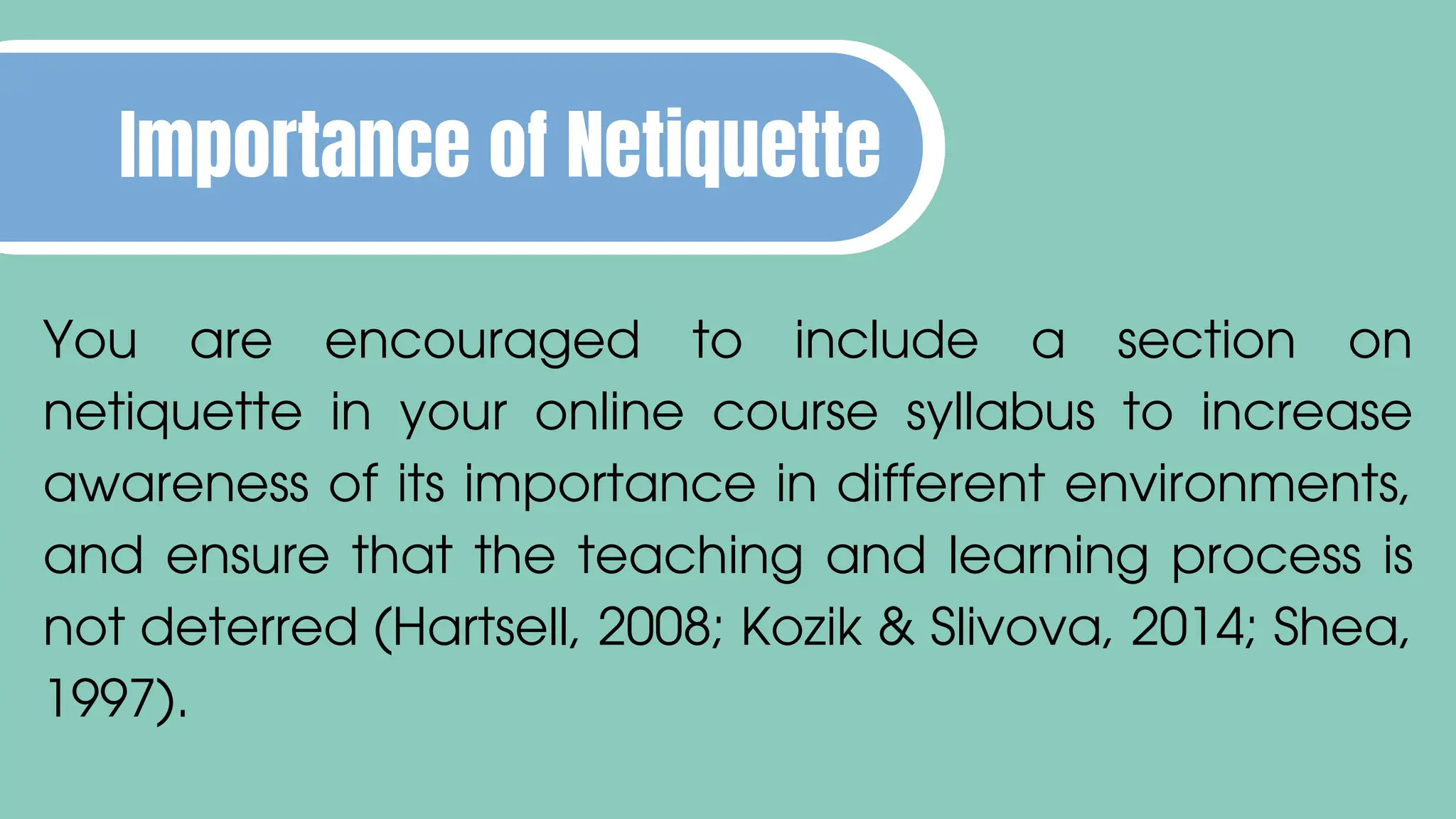 Proper Netiquette.pptx