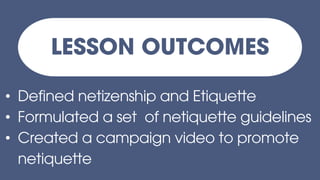 Proper Netiquette.pptx