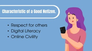 Proper Netiquette.pptx