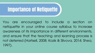 Proper Netiquette.pptx