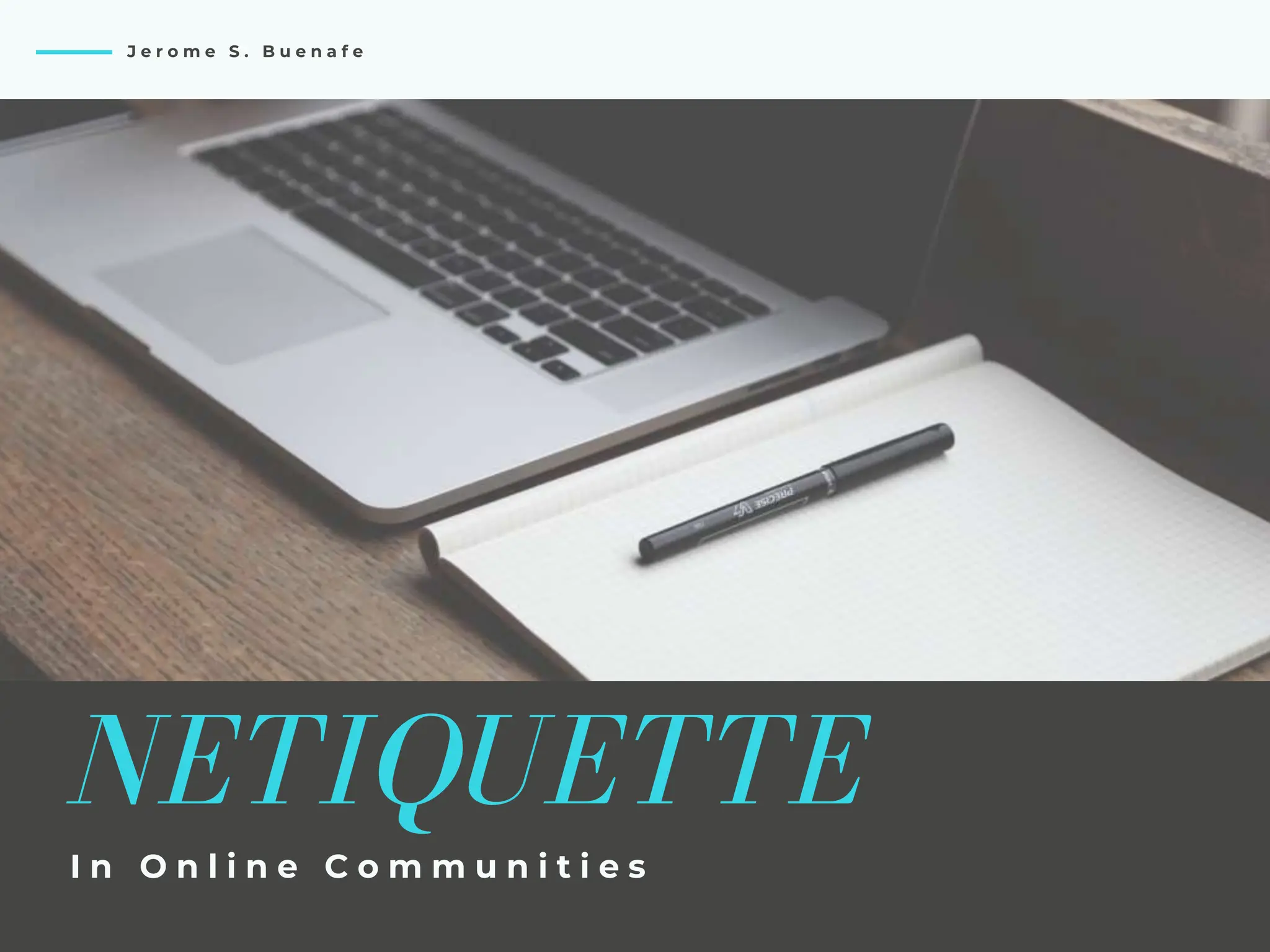 Proper_Netiquette.pptx