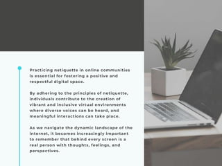 Proper_Netiquette.pptx