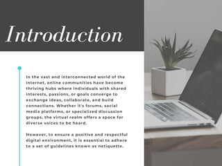 Proper_Netiquette.pptx