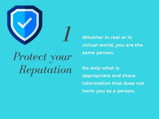 Proper_Netiquette.pptx