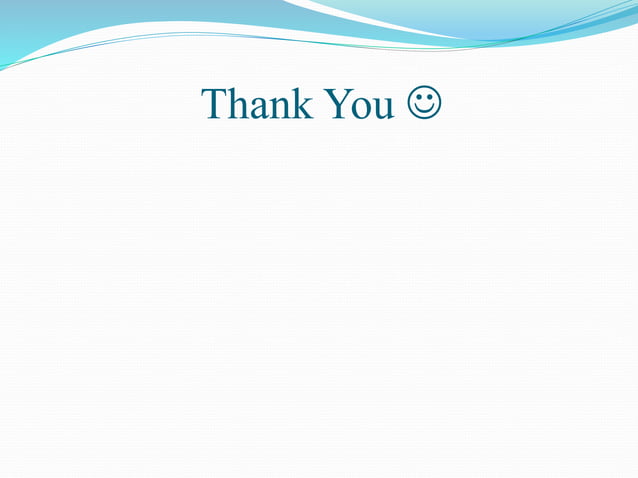 Proper Nouns and Common Nouns | PPTX