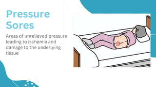 Introduction to Physical Therapy: Proper Patient Positioning.pptx