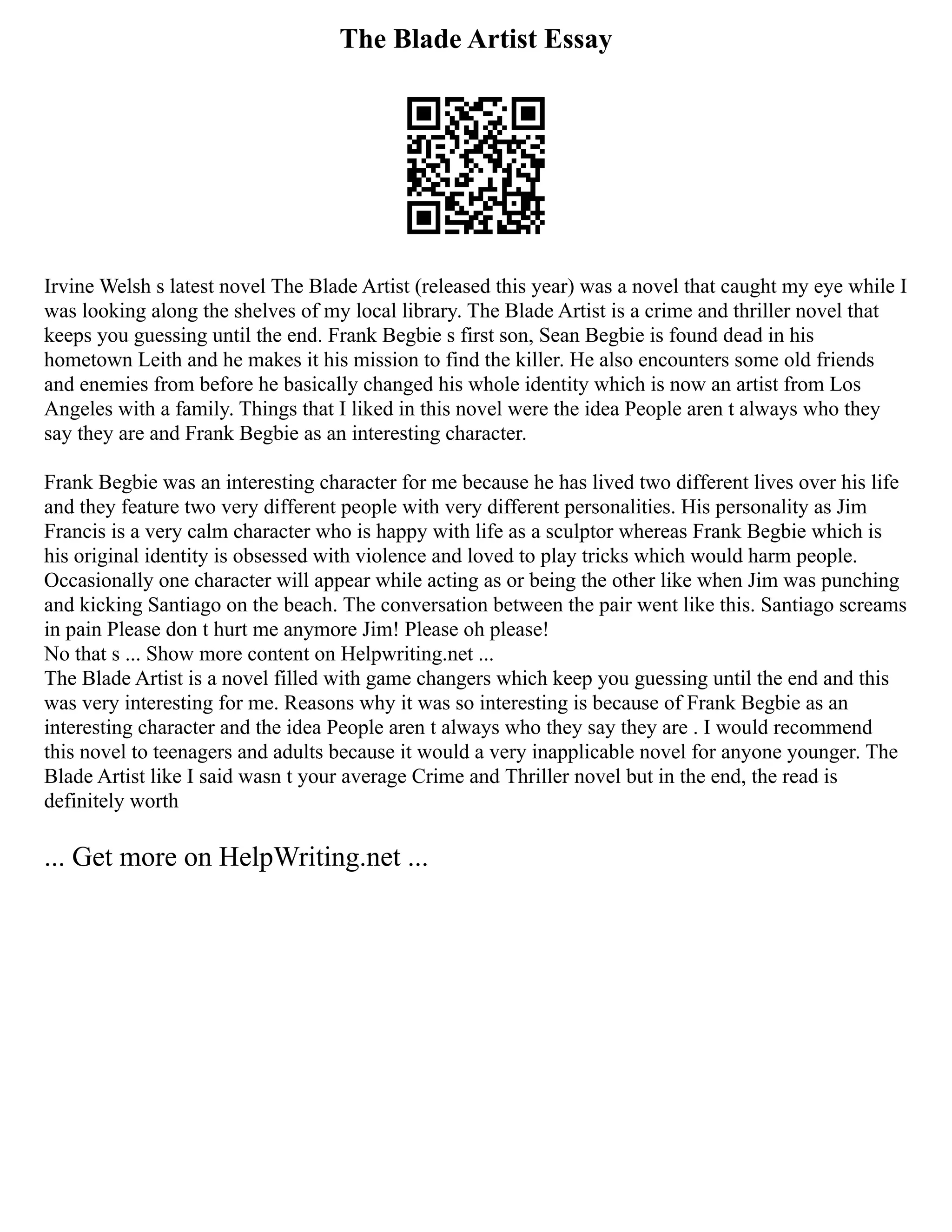 Proper Poem Format. 4 Ways To Format A Poem. 2022-1 | PDF