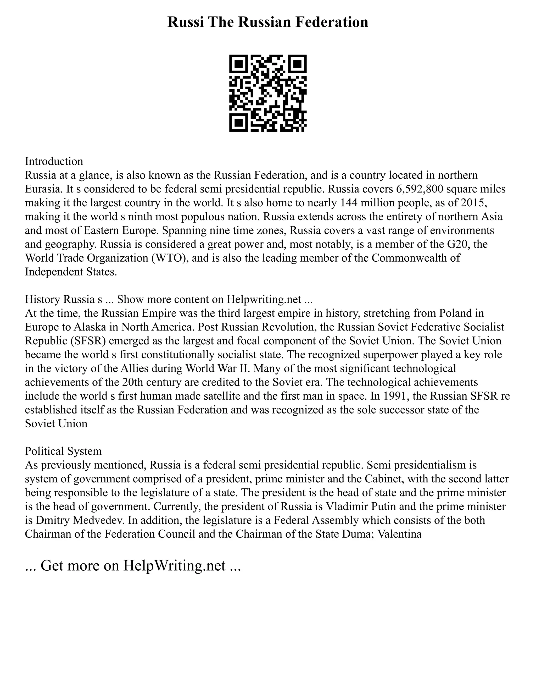 Proper Poem Format. 4 Ways To Format A Poem. 2022-1 | PDF