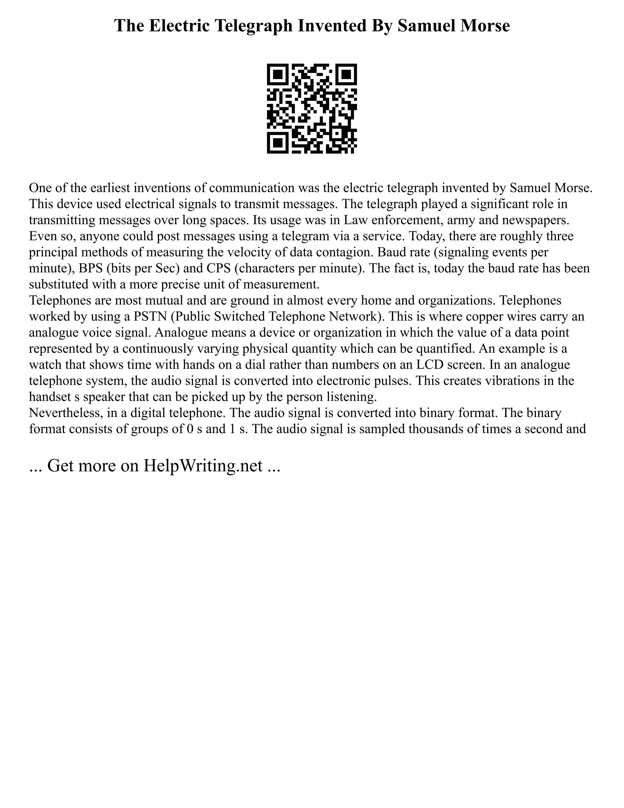 Proper Poem Format. 4 Ways To Format A Poem. 2022-1 | PDF