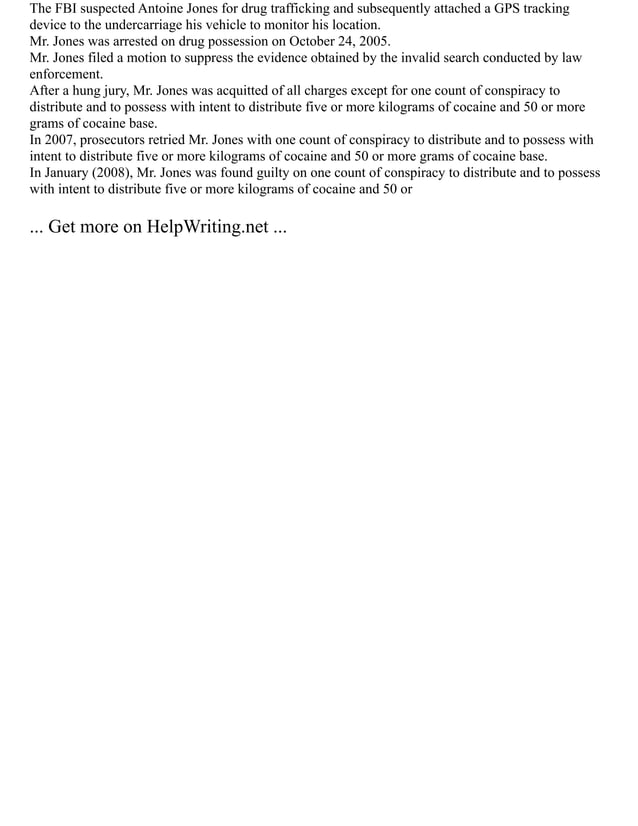 Proper Poem Format. 4 Ways To Format A Poem. 2022-1 | PDF