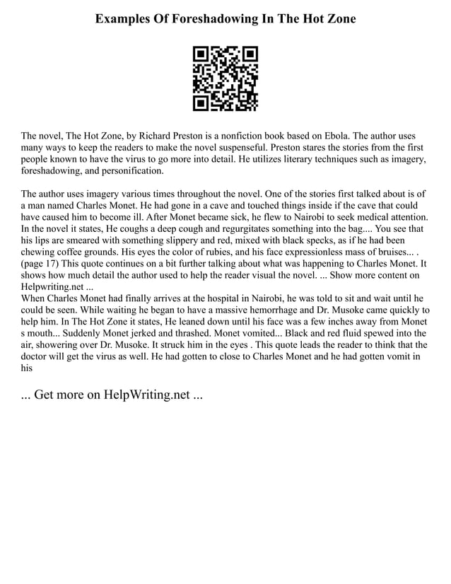 Proper Poem Format. 4 Ways To Format A Poem. 2022-1 | PDF