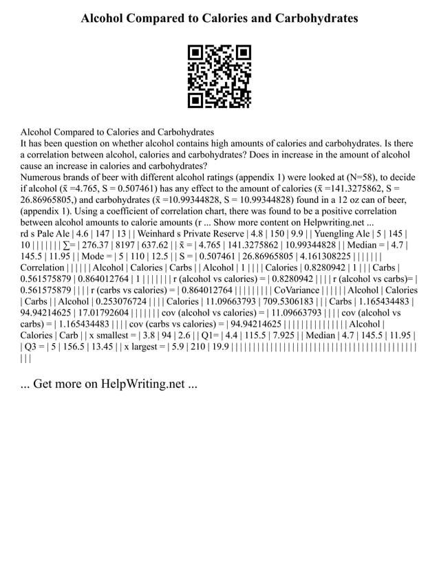 Proper Poem Format. 4 Ways To Format A Poem. 2022-1 | PDF