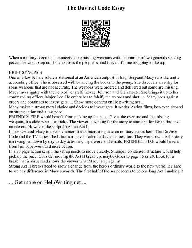 Proper Poem Format. 4 Ways To Format A Poem. 2022-1 | PDF