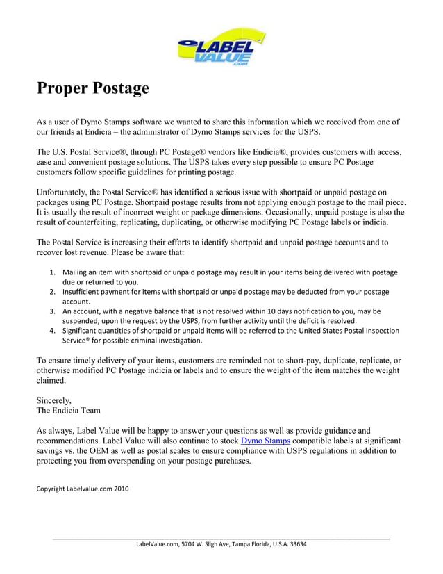 Proper Postage | DOCX | Stamps and Coins | Collecting