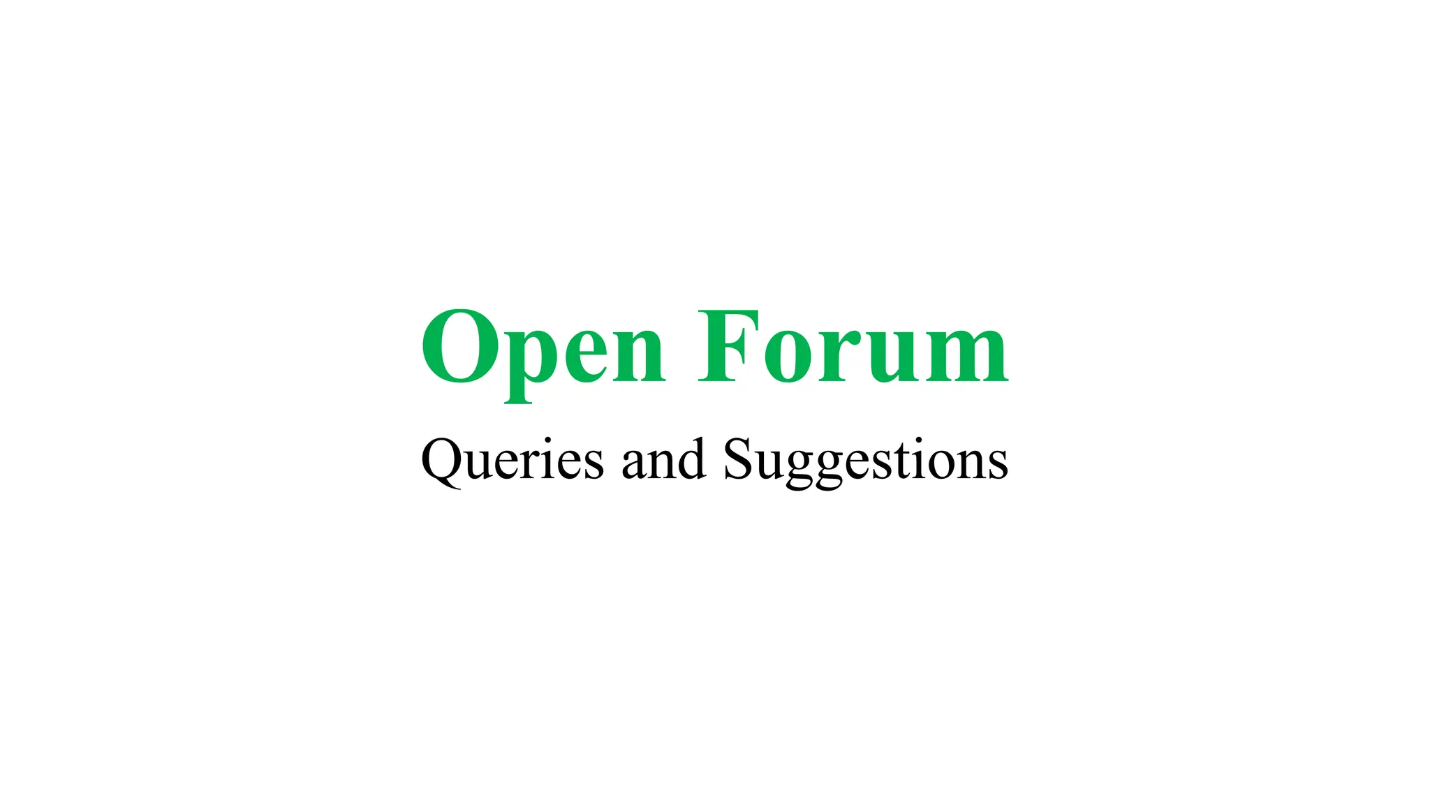 THE PROPER PROCUREMENT PROCESS OF LIQUIDATION REPORTS IN DEPED | PPTX