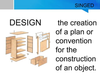 Proper storage of kitchen tools and equipment | PPT