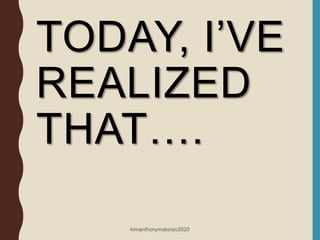 Proper storage of sandwiches | PPTX