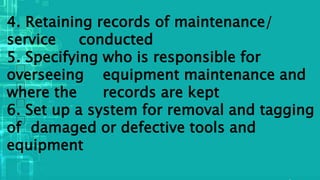 Proper Storage of Tool.pptx