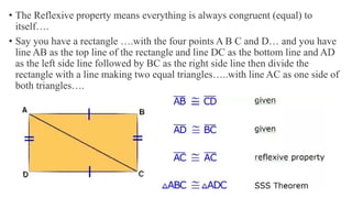 Properties | PDF