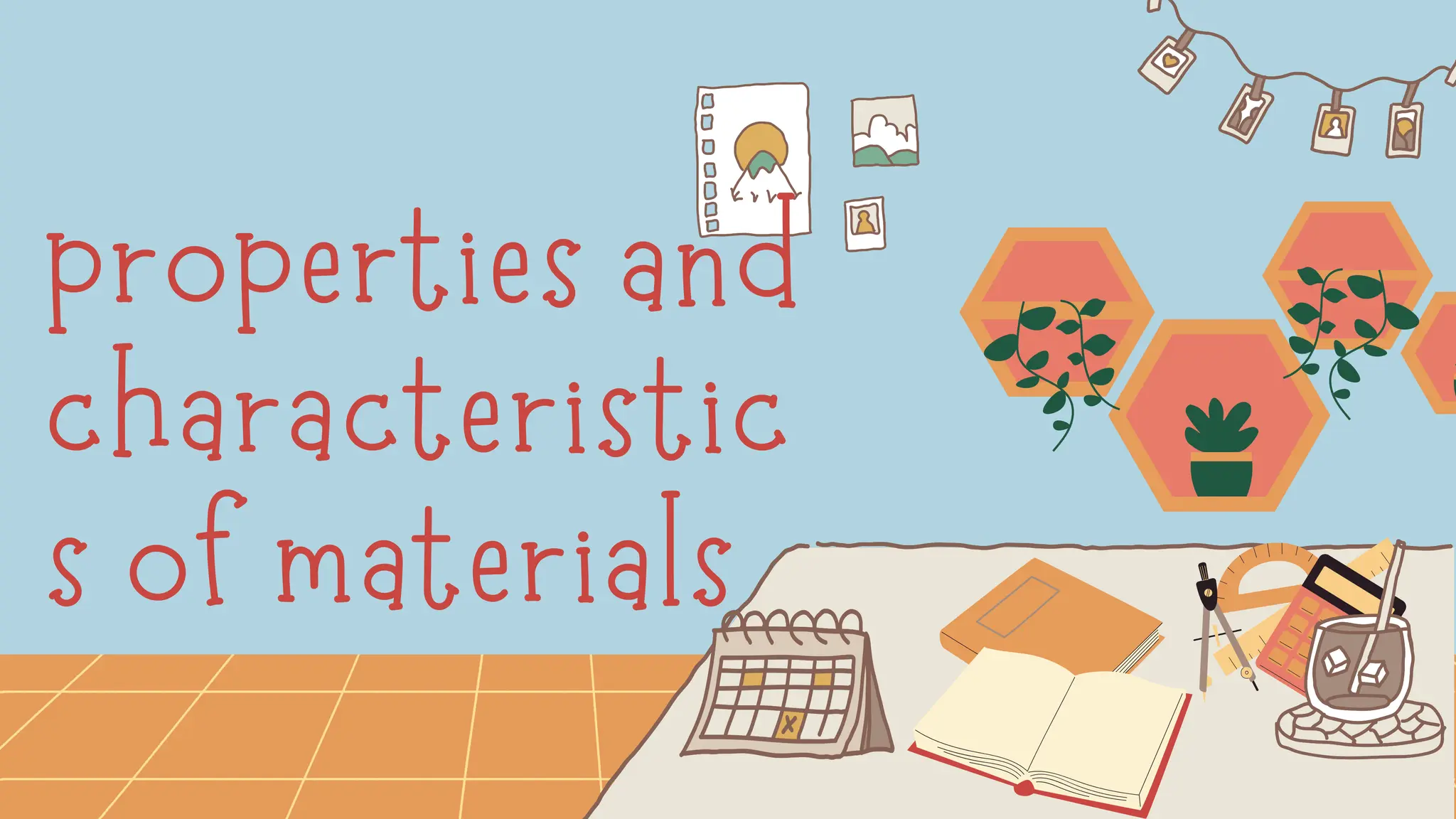 properties-and-characteristics-of-materials-1 (1).pdf