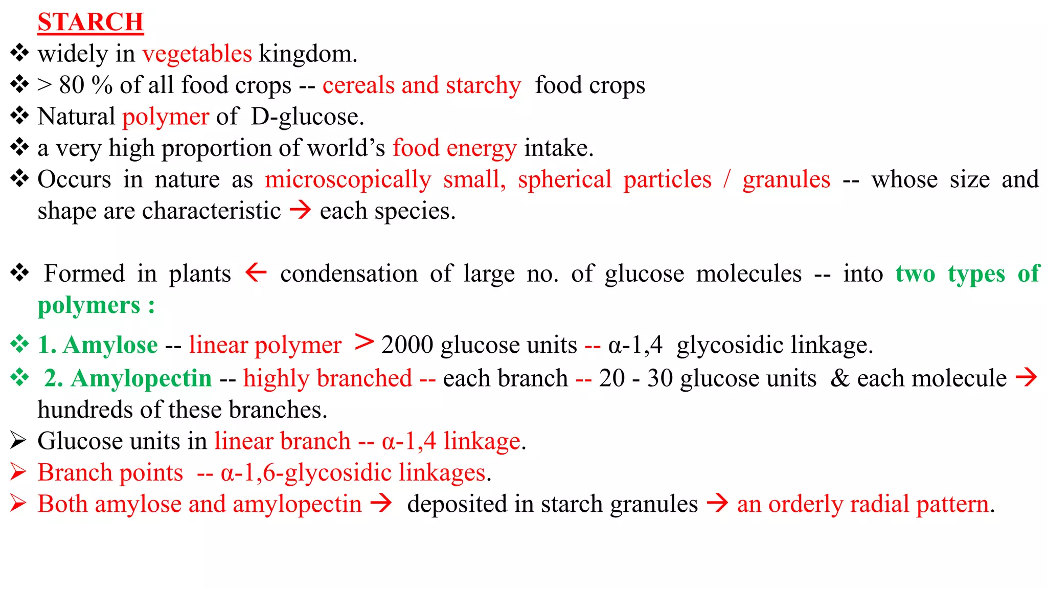 Properties-and-Utilization-of-Common-Polysaccharides.pptx