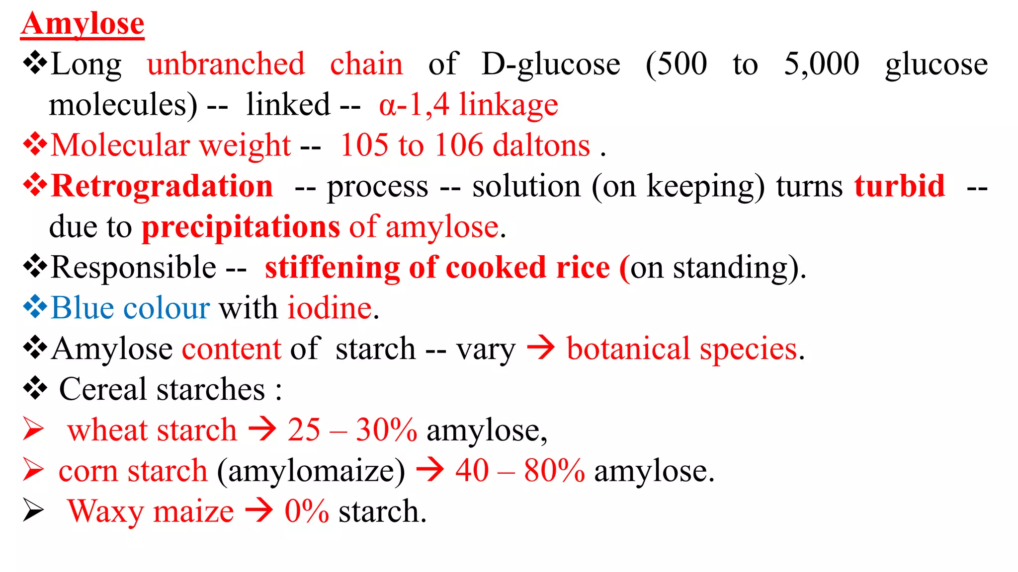 Properties-and-Utilization-of-Common-Polysaccharides.pptx
