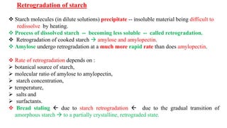 Properties-and-Utilization-of-Common-Polysaccharides.pptx