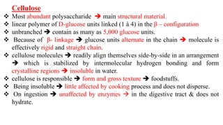 Properties-and-Utilization-of-Common-Polysaccharides.pptx