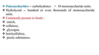 Properties-and-Utilization-of-Common-Polysaccharides.pptx