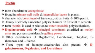 Properties-and-Utilization-of-Common-Polysaccharides.pptx