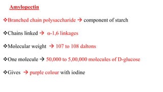 Properties-and-Utilization-of-Common-Polysaccharides.pptx