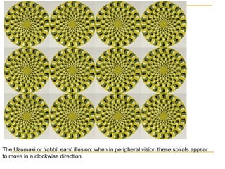 properties-light-and-visual-function-2010-2250-2250.ppt