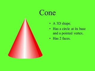 properties-of-2D-3D-Shapes by Despina Muchanditya.pdf