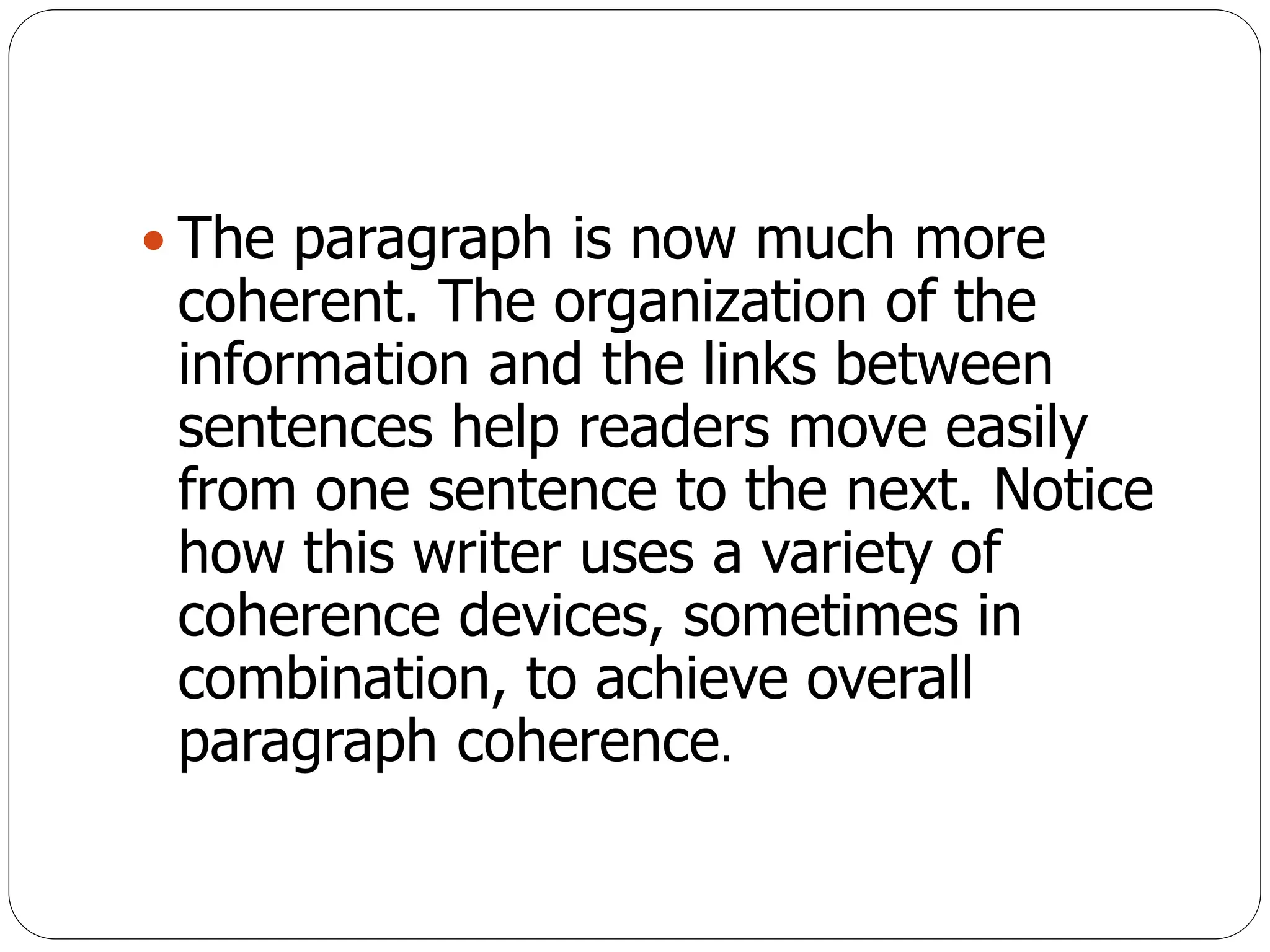 Reading and Writing Properties-of-a-Well-written-Text .pptx