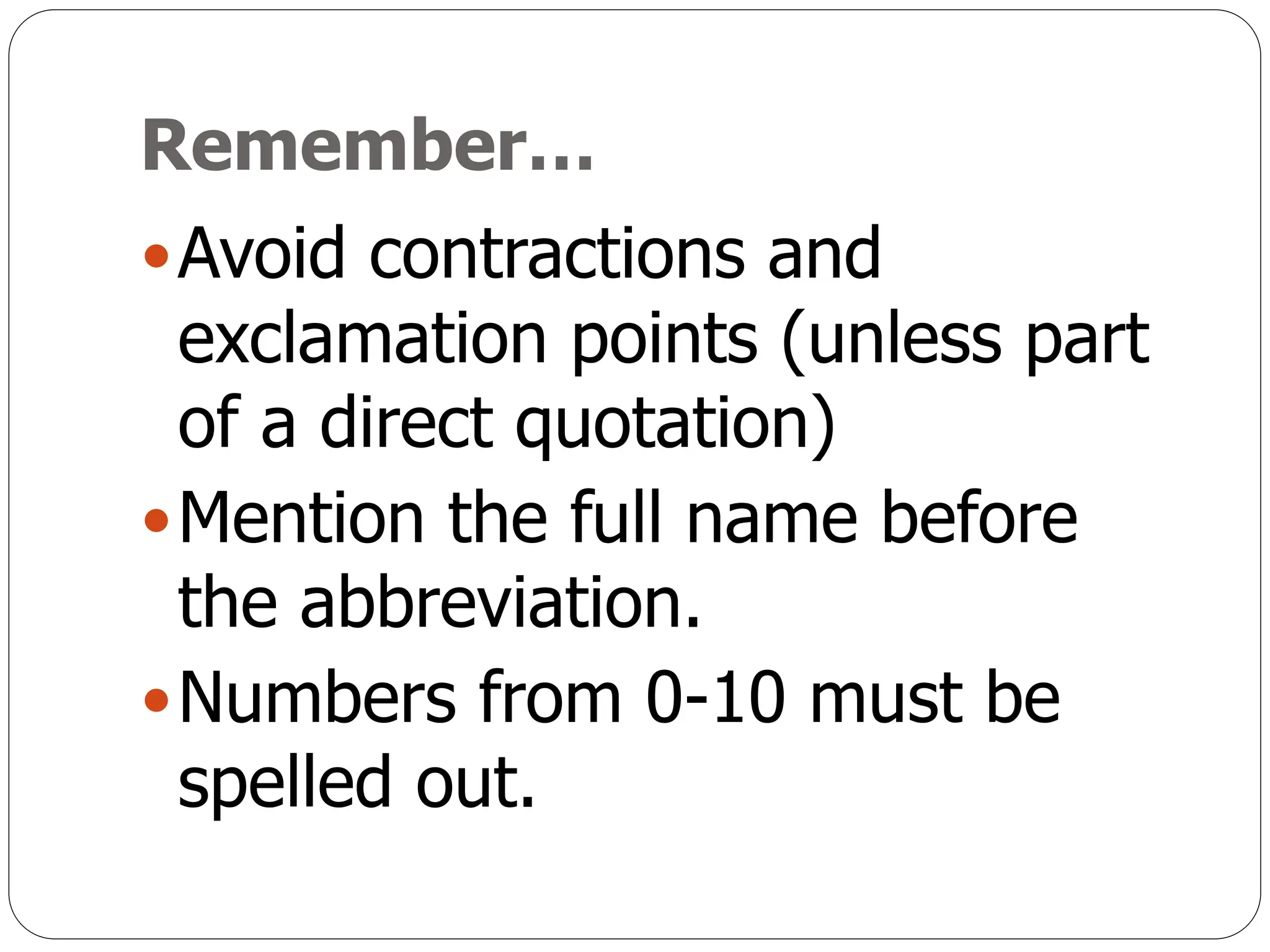 Reading and Writing Properties-of-a-Well-written-Text .pptx