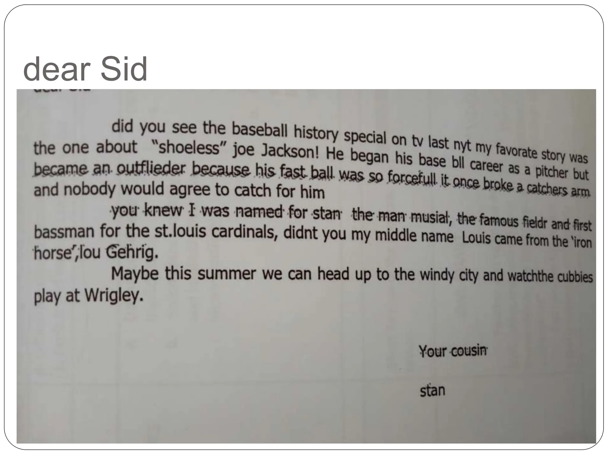 Reading and Writing Properties-of-a-Well-written-Text .pptx