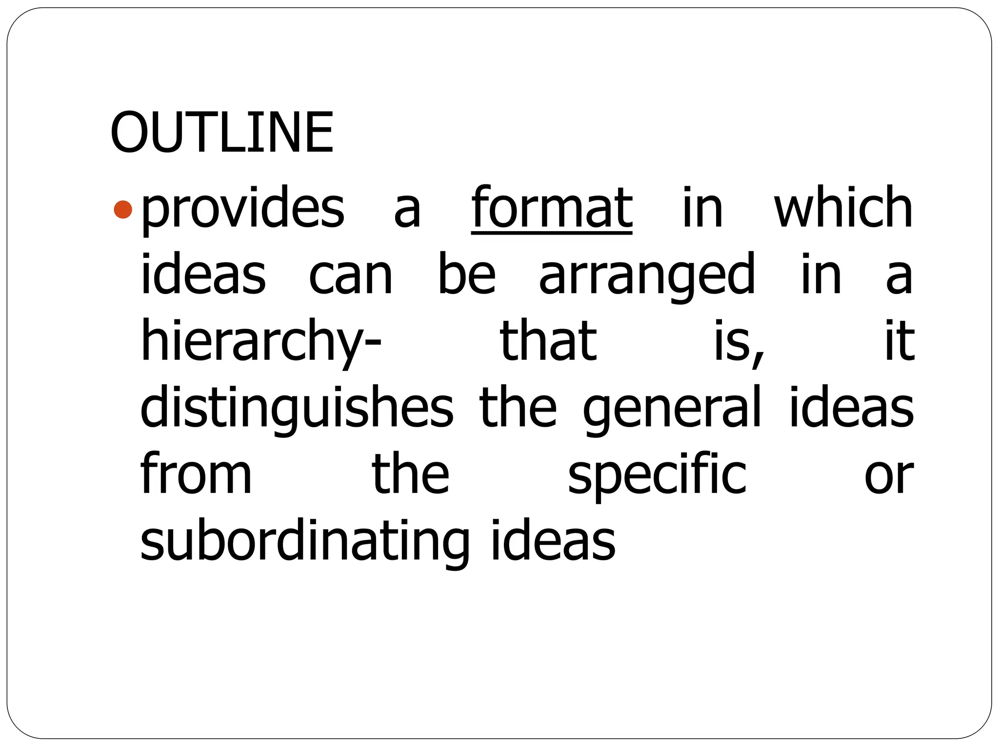 Reading and Writing Properties-of-a-Well-written-Text .pptx | Medical ...
