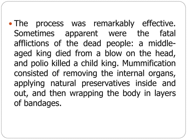 Reading and Writing Properties-of-a-Well-written-Text .pptx | Medical ...