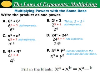 Properties-of-Exponents.pptslc[z;xcw;xvr | PPT
