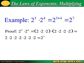 Properties-of-Exponents.pptslc[z;xcw;xvr | PPT