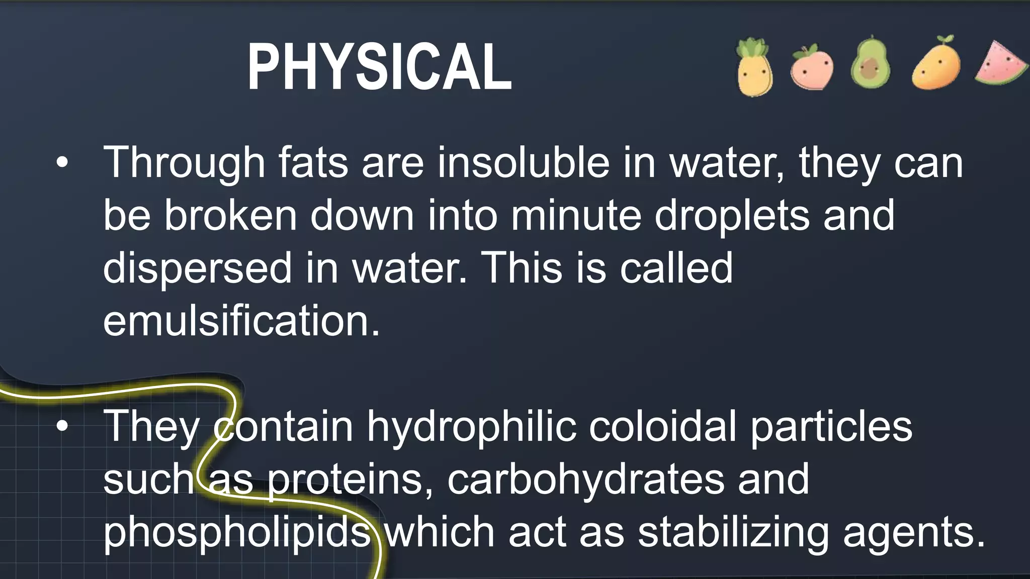 Properties-of-Fat.pptx