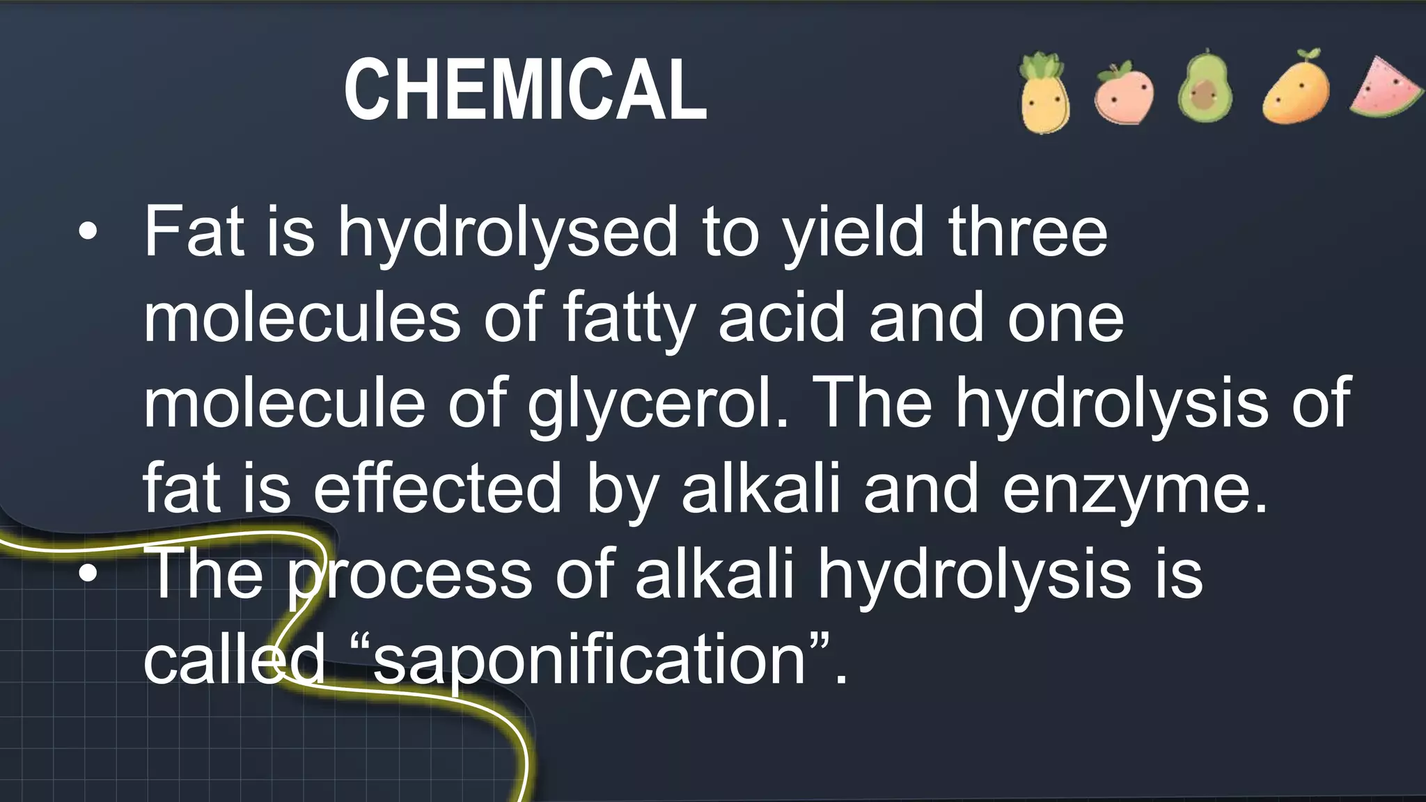 Properties-of-Fat.pptx