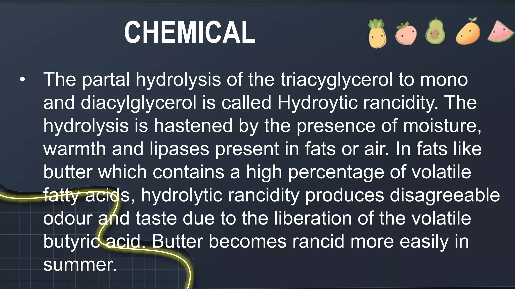 Properties-of-Fat.pptx