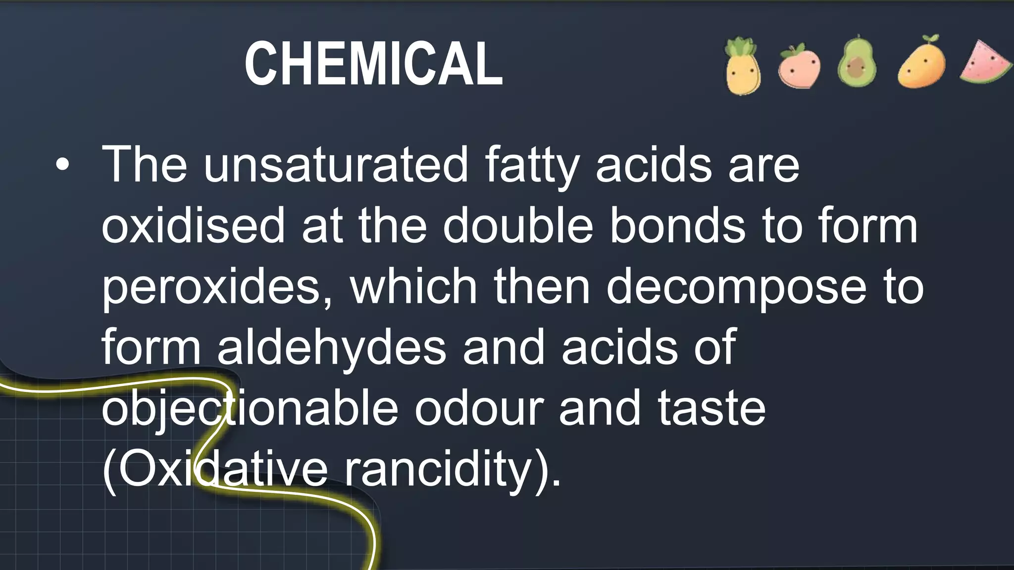 Properties-of-Fat.pptx