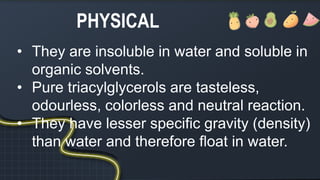 Properties-of-Fat.pptx