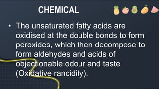 Properties-of-Fat.pptx